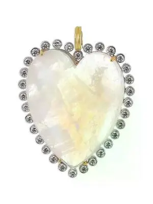 Irene Neuwirth Chain Necklaces