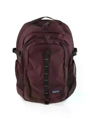 Patagonia Refugio Daypack 26l Backpack - Red