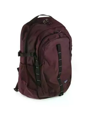 Patagonia Refugio Daypack 26l Backpack