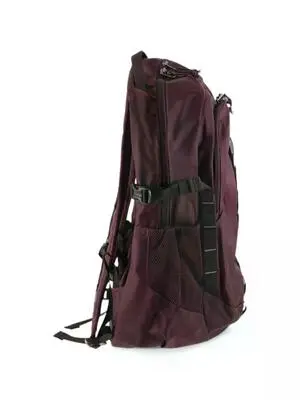 Patagonia Refugio Daypack 26l Backpack
