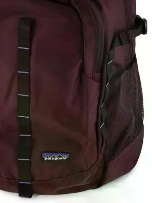 Patagonia Refugio Daypack 26l Backpack