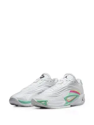 JORDAN Luka 3 Sneakers