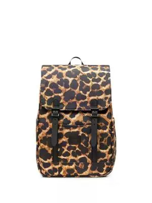 Herschel Supply Co. Small Retreat Backpack - Neutrals