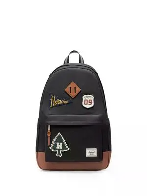 Herschel Supply Co. Heritage Backpack
