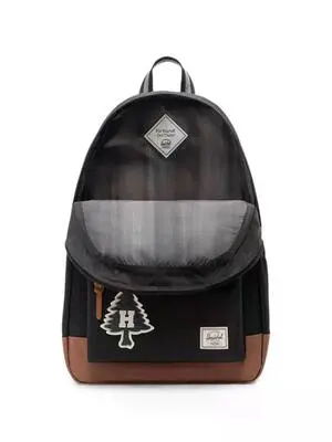 Herschel Supply Co. Heritage Backpack