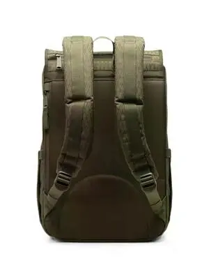 Herschel Supply Co. Medium Little America Backpack