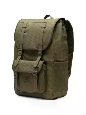 Herschel Supply Co. Medium Little America Backpack