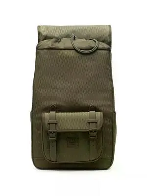 Herschel Supply Co. Medium Little America Backpack
