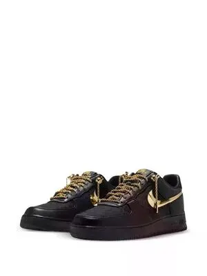 Nike Air Force 1 Low Sneakers
