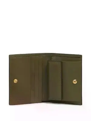 Marni Leather Wallet