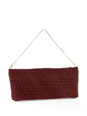 NAGHEDI Gala Hand-woven Clutch Bags