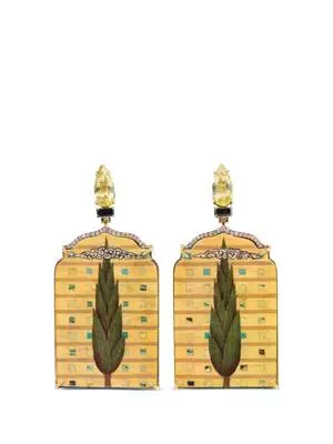 Silvia Furmanovich Diamond Jewelry