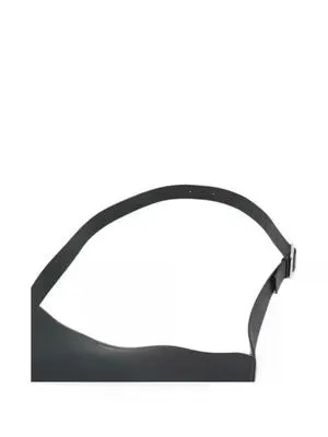LOUIS VUITTON 2020-2026 Touch Verso Hobo Tote Bag