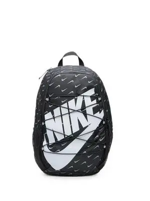 Nike Heritage Sweep Backpack - Black