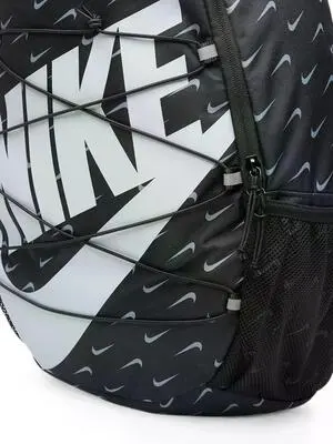 Nike Heritage Sweep Backpack