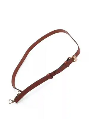LOUIS VUITTON 2020-2026 Monogram Tuftage On My Side Mm Satchel