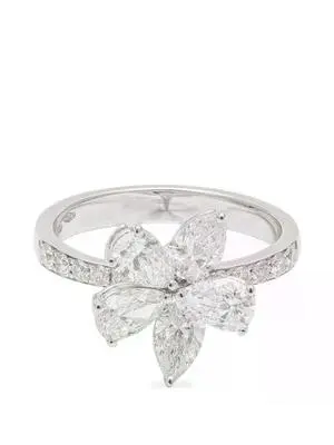 Zydo Diamond Jewelry