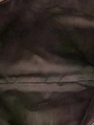 Gucci 2000-2015 Gg Canvas Tote Bag