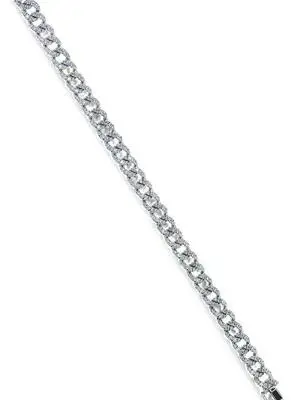 Zydo Fine Bracelets
