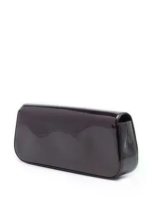 LOUIS VUITTON 2011 Vernis Sobe Clutch Bag
