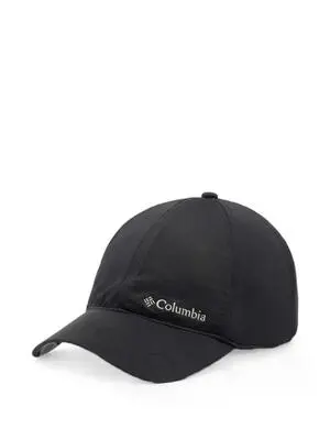 Columbia Coolhead Iii Cap