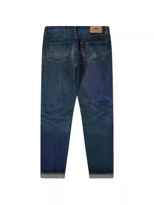 Edwin Kurabo Regular-fit Jeans