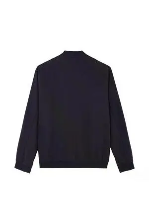 NOWADAYS Zip-up Bomber Jacket