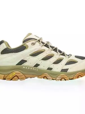 Merrell Moab 3 Sneakers