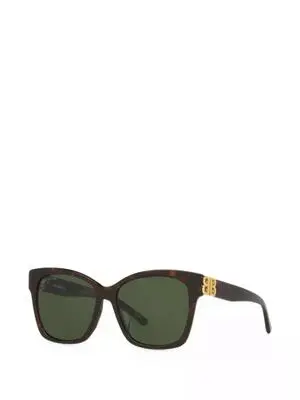 Balenciaga 6e000231 Bb0102sa - Brown