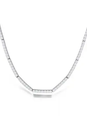 Sidney Garber Jewelry