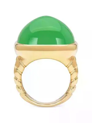 Marina B Tigella Ring