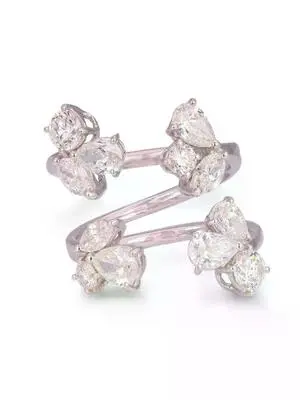 Zydo Gold Rings For Women