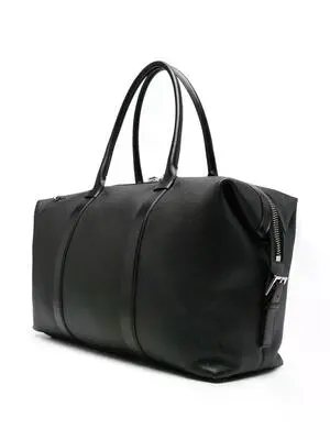TOM FORD Zip-pocket Luggage