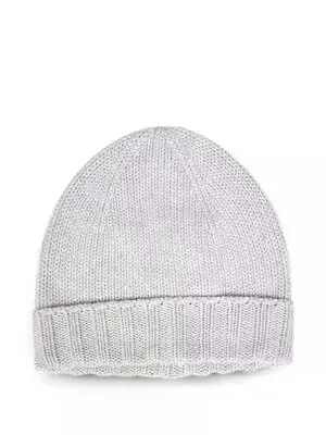 D4.0 Beanie Hats For Men