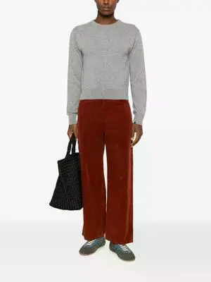 Extreme Cashmere March Sweater