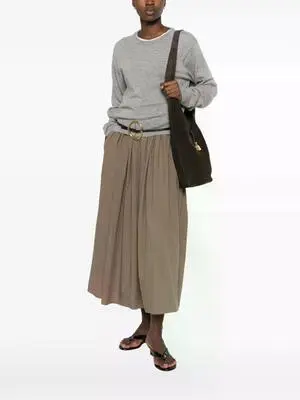 Extreme Cashmere March Sweater