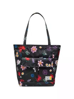 Herschel Supply Co. X Lego® Retreat Tote Bag