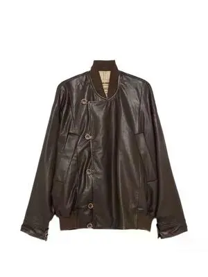 Uma Wang Classic Jackets For Women