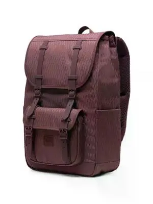 Herschel Supply Co. Medium Little America Backpack