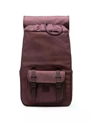 Herschel Supply Co. Medium Little America Backpack