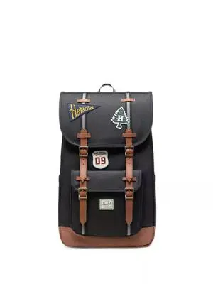 Herschel Supply Co. Little America Backpack