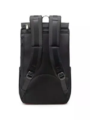 Herschel Supply Co. Little America Backpack