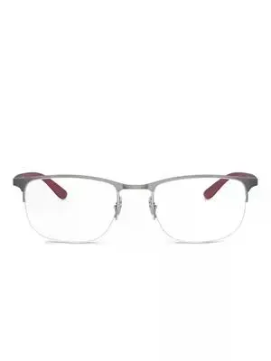 Ray-ban Rb6513 Glasses