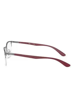Ray-ban Rb6513 Glasses