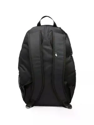 Nike Heritage Sweep Tech Backpack
