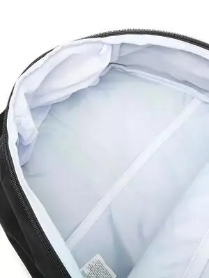 Nike Heritage Sweep Tech Backpack