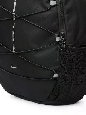 Nike Heritage Sweep Tech Backpack
