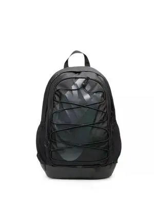Nike Hayward Backpack - Black