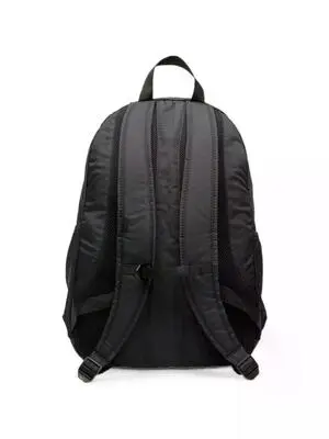 Nike Hayward Backpack