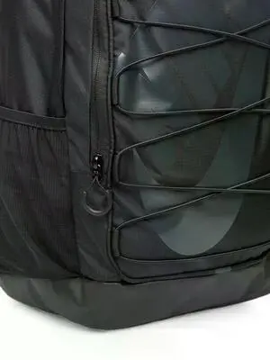 Nike Hayward Backpack